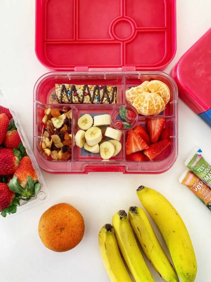 These clever activities finally kept my toddler entertained for an ...