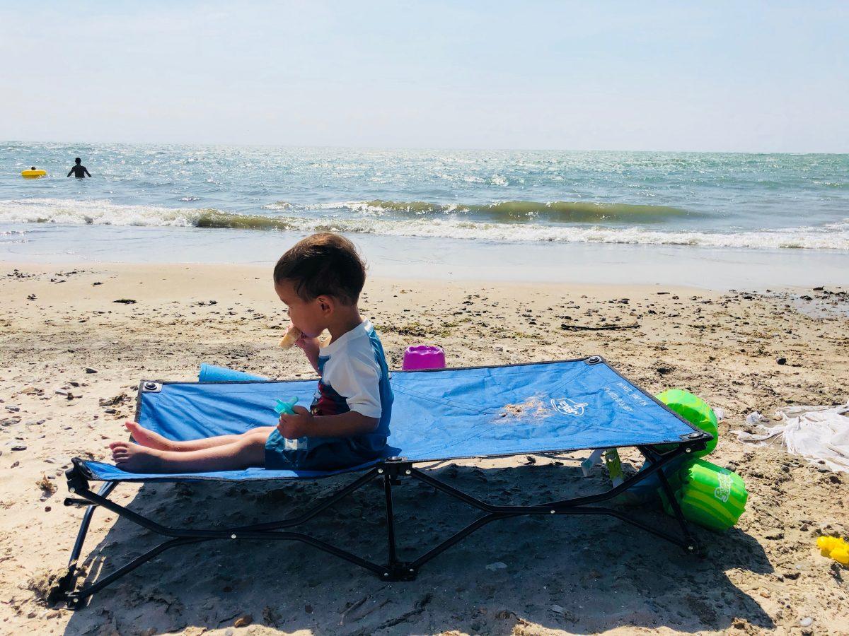 101 Travel Hacks For The Best Vacation Ever - Tear Free Travel