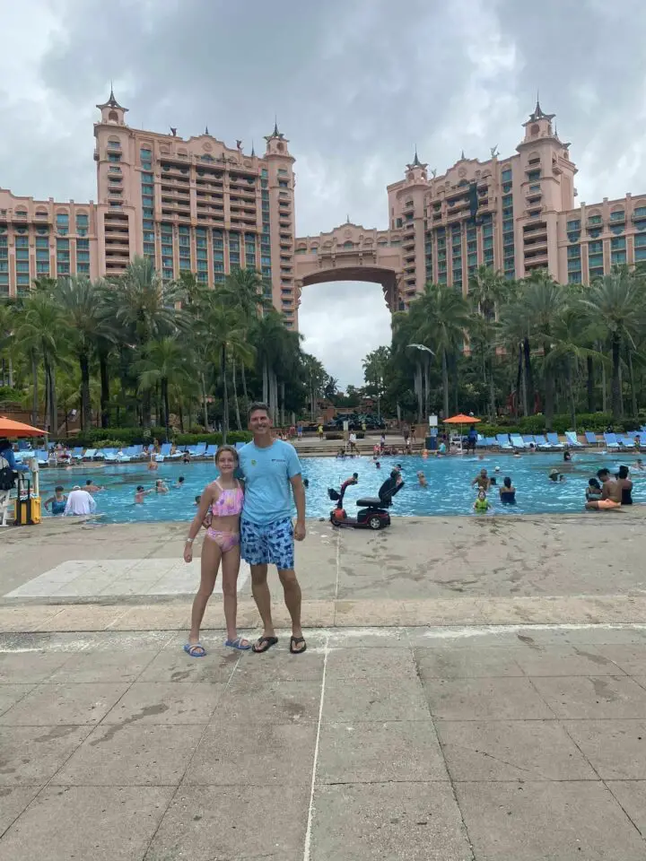 An Honest Review of a Disney Wish Cruise - The Good and The Bad